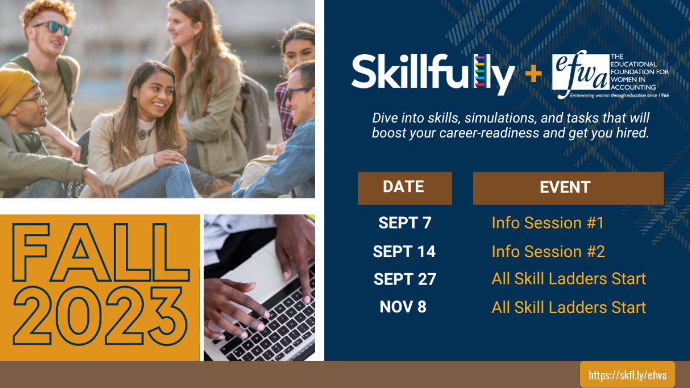 Elevate Your Career Search with Skillful.ly